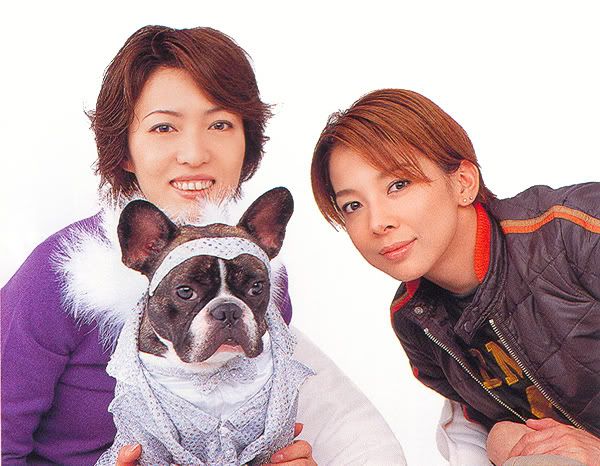 Kei Aran - Alchetron, The Free Social Encyclopedia