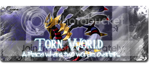 Zora's Domain [Signature Shop]! OPEN - Creative Corner - Zelda Universe ...