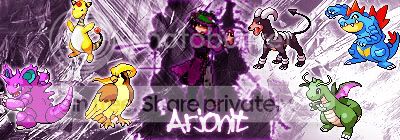 Zora's Domain [Signature Shop]! OPEN - Creative Corner - Zelda Universe ...