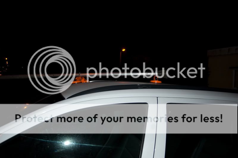 DIY car rig. | Megane Sport Forum