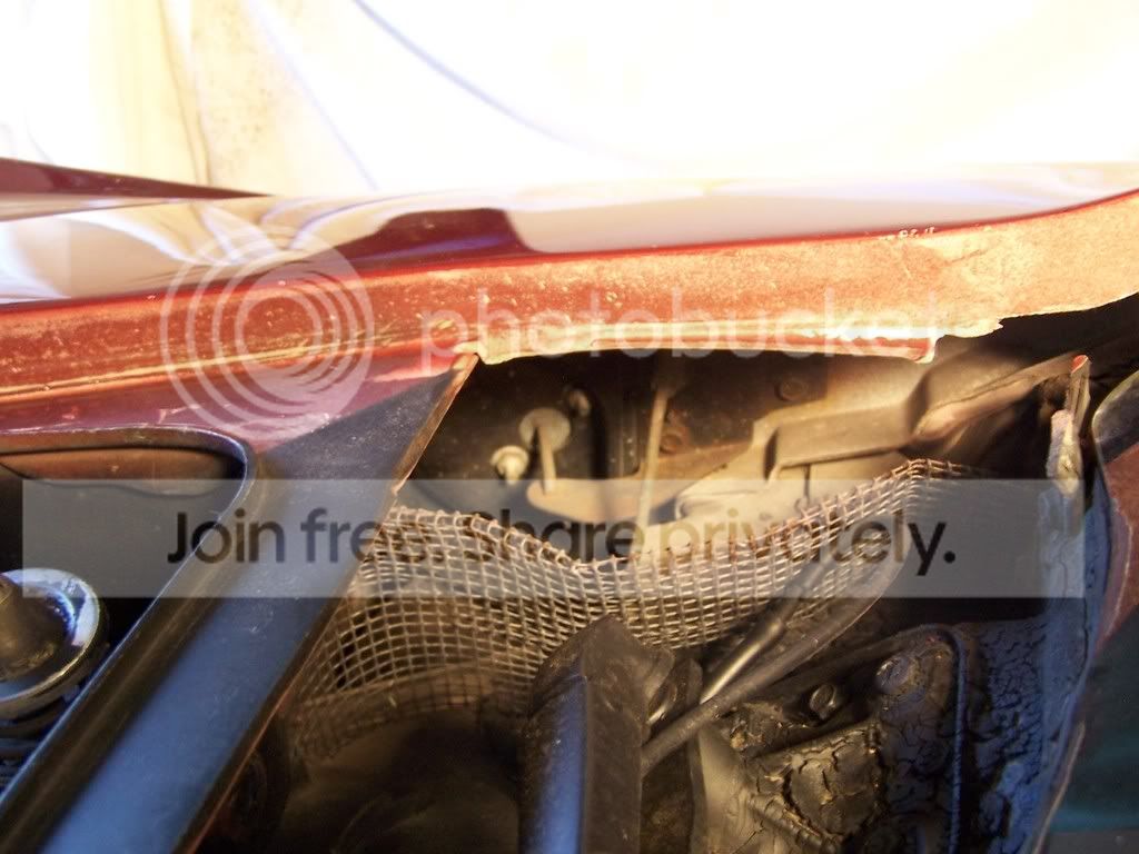 hvac question - CorvetteForum - Chevrolet Corvette Forum Discussion