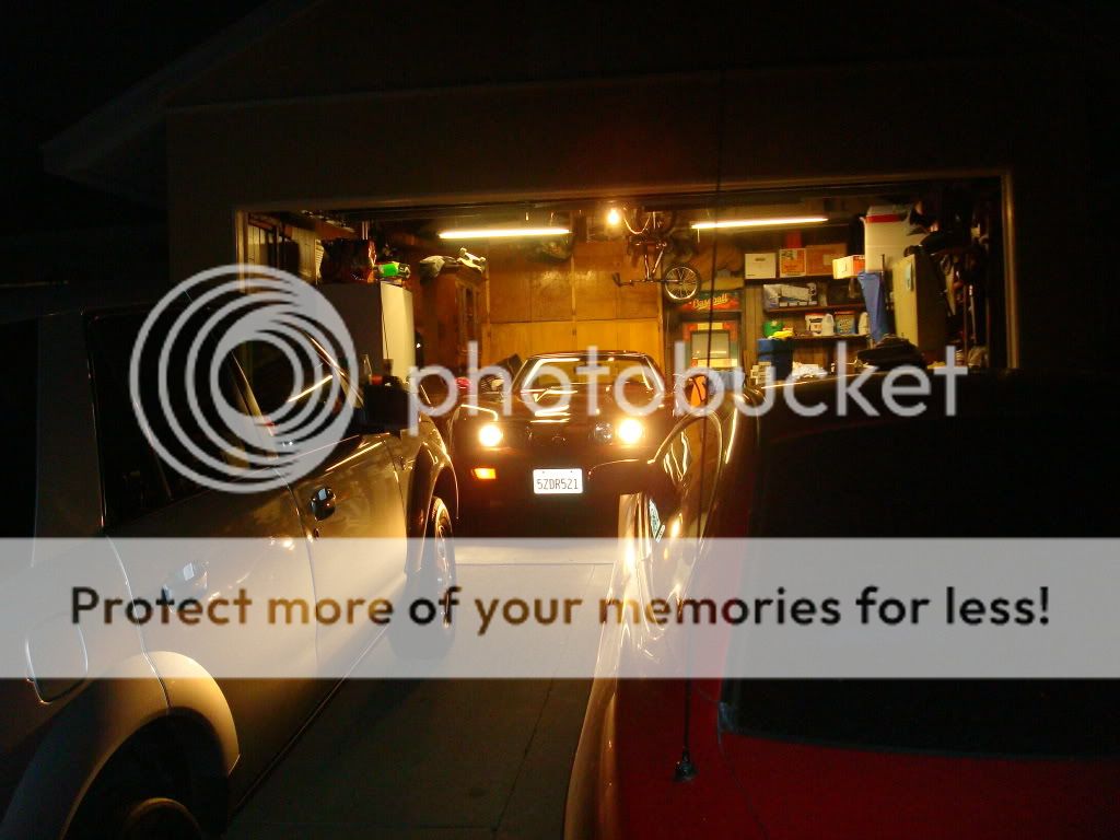 Ge 4537 - Page 2 - CorvetteForum - Chevrolet Corvette Forum Discussion