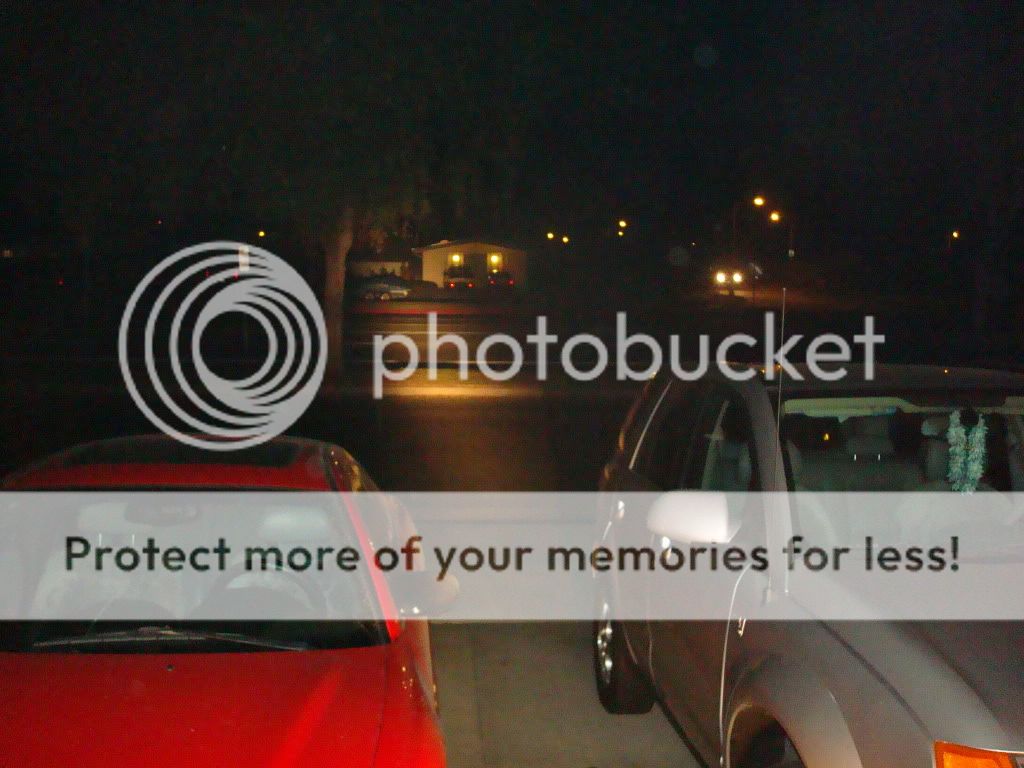 Ge 4537 - Page 2 - CorvetteForum - Chevrolet Corvette Forum Discussion