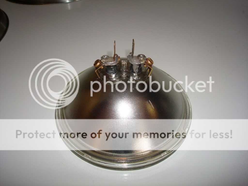 Ge 4537 - CorvetteForum - Chevrolet Corvette Forum Discussion