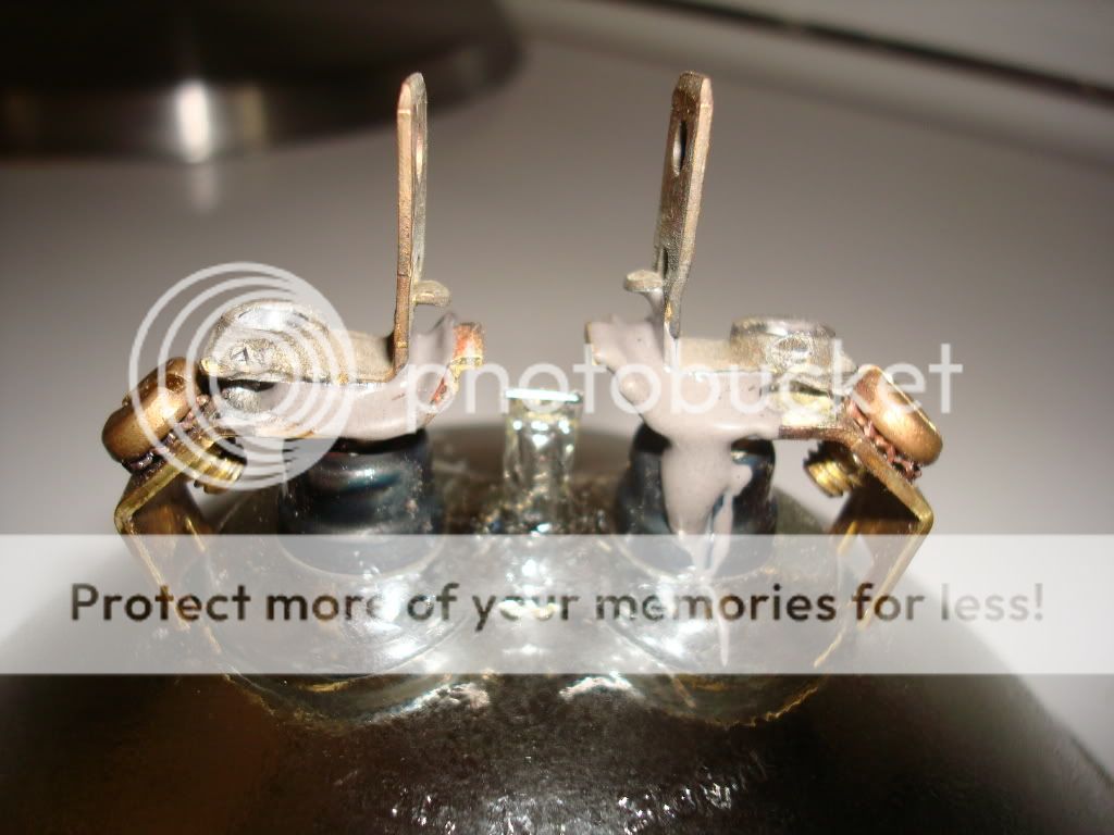 Ge 4537 - CorvetteForum - Chevrolet Corvette Forum Discussion