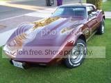 Members Vettes Slideshow is Here. Enjoy - Page 3 - CorvetteForum ...