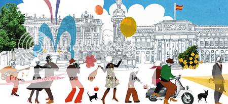 Natsko Seki | Media Motive