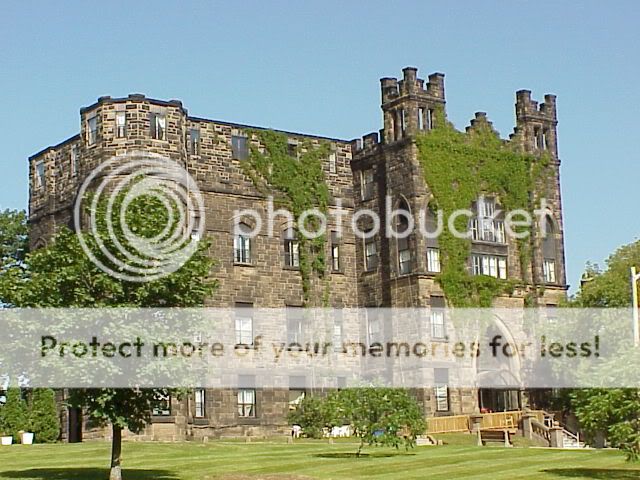 The Official Moncton, NB Project Thread - Page 90 - SkyscraperPage Forum