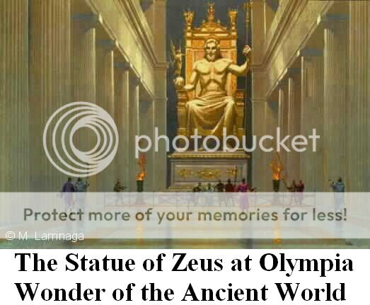 A-Z roles / papeles | SpanishDictionary.com Answers