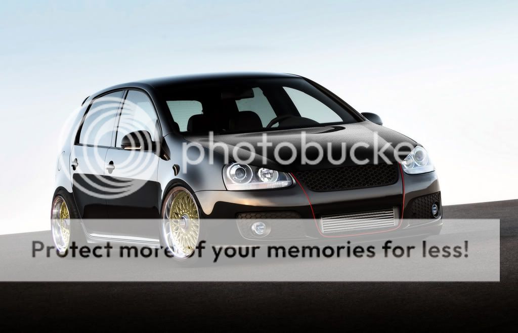 euro style is catching | MG ZR Forums