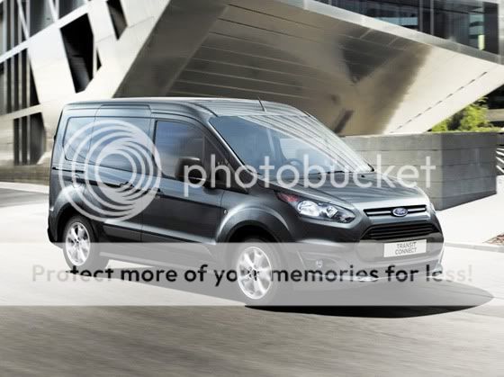 Ford Transit Forum • View topic - TRANSIT MK8 - NEW LWB VERSION ...