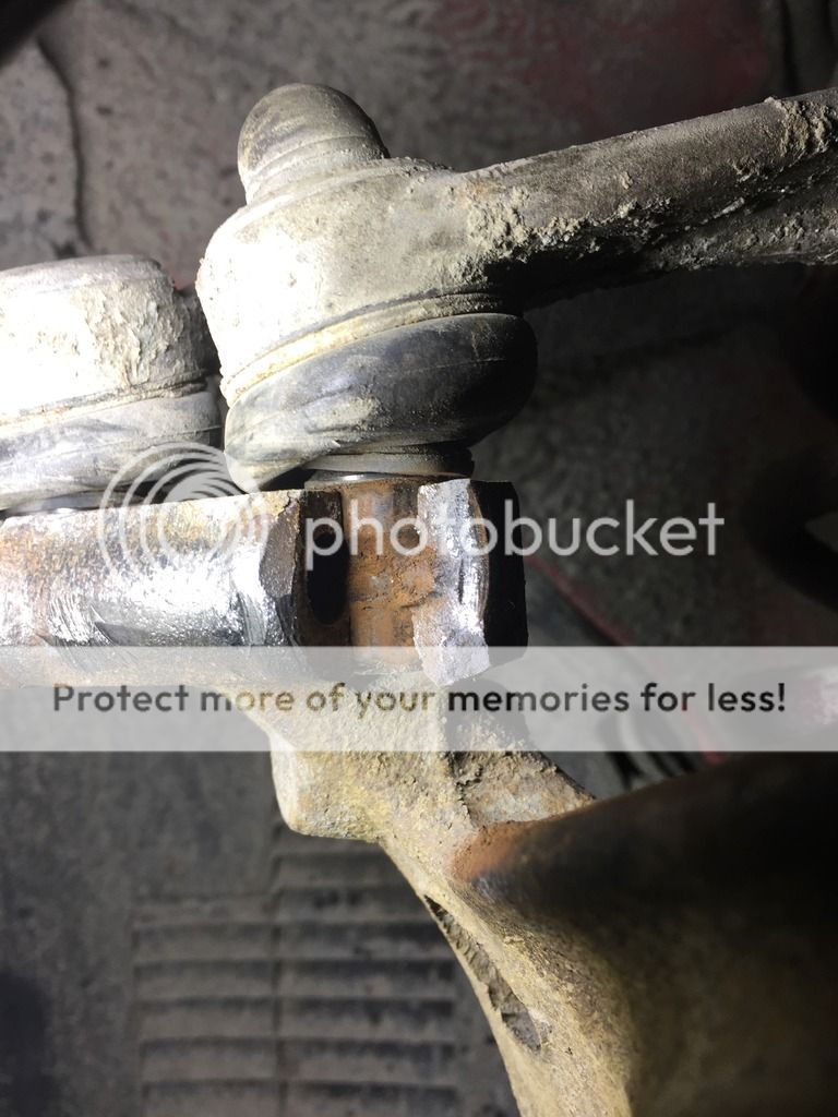 Nogaro Avant Auto >> 6 Speed Swap & Stage 3 upgrade