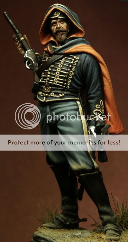 SK Miniatures. - Chest of Colors forum