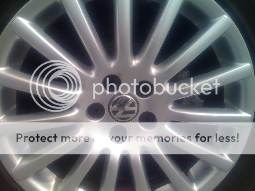 stock 17" 04 GTI VR6 wheels and tires offer | VW Vortex - Volkswagen Forum