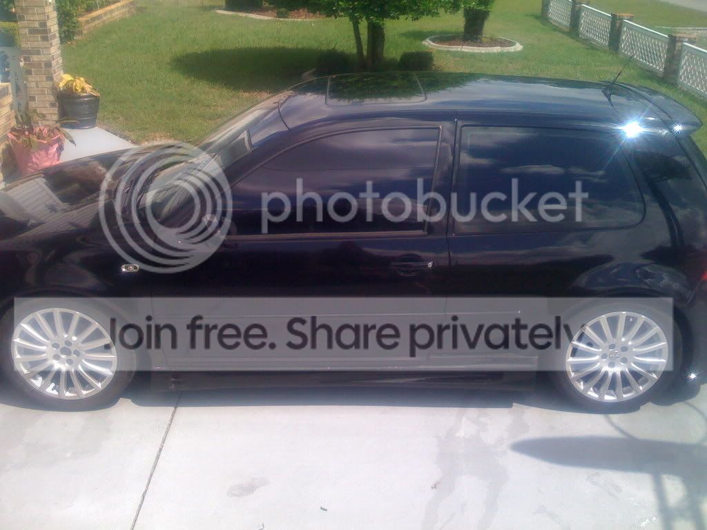 stock 17" 04 GTI VR6 wheels and tires offer | VW Vortex - Volkswagen Forum