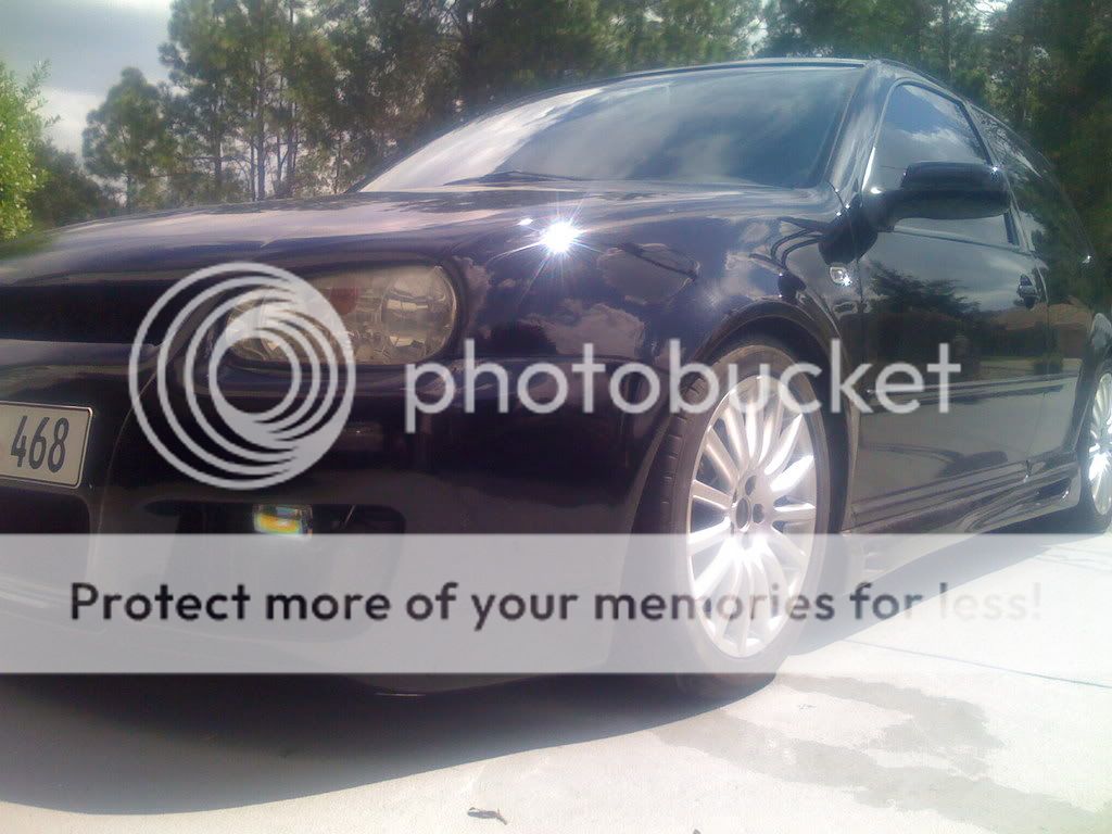 stock 17" 04 GTI VR6 wheels and tires offer | VW Vortex - Volkswagen Forum