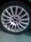stock 17" 04 GTI VR6 wheels and tires offer | VW Vortex - Volkswagen Forum