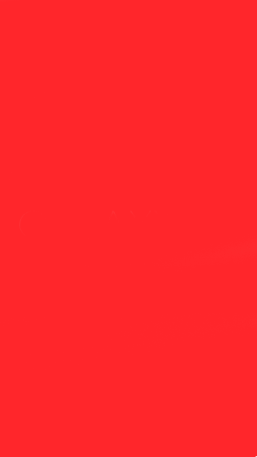 Minimalist Bootup Animation | XDA Forums