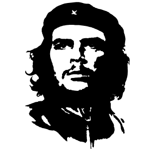 El Che [1997] - rutorgene