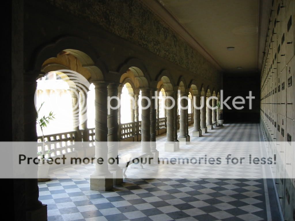 Exploding Casket Syndrome! - CorvetteForum - Chevrolet Corvette Forum ...