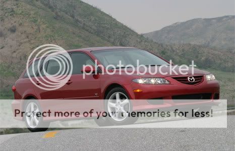 Agonizing Over Wagon Purchase, Leaning Towards Passat | VW Vortex ...