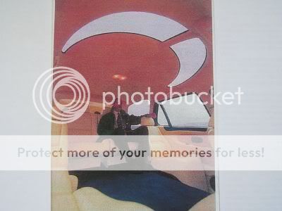 MASSIVE Italian SUV - The Coggiola T-Rex | VW Vortex - Volkswagen Forum