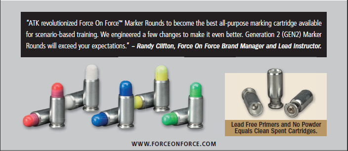 Found at a gas station in Oklahoma? Seems like a bullet? Its comprised ...