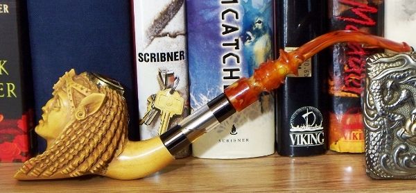 authentic mods | Vaping Underground Forums - An Ecig and Vaping Forum