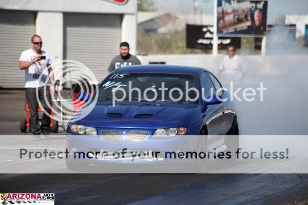 4.8L home made turbo/ GTO goes 10.75 @ 135MPH | LS1GTO Forums