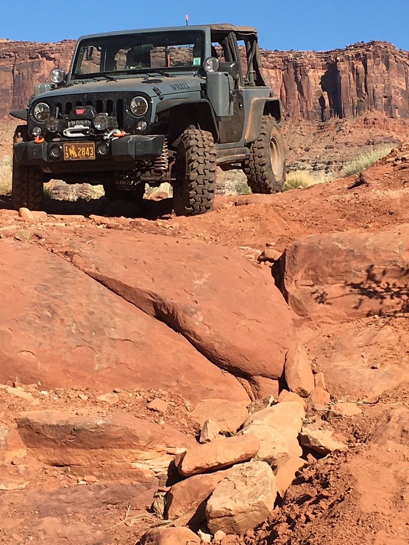 Size Q78-16 Interco Tires plus Wheel Vintiques vintage steel wheels ...