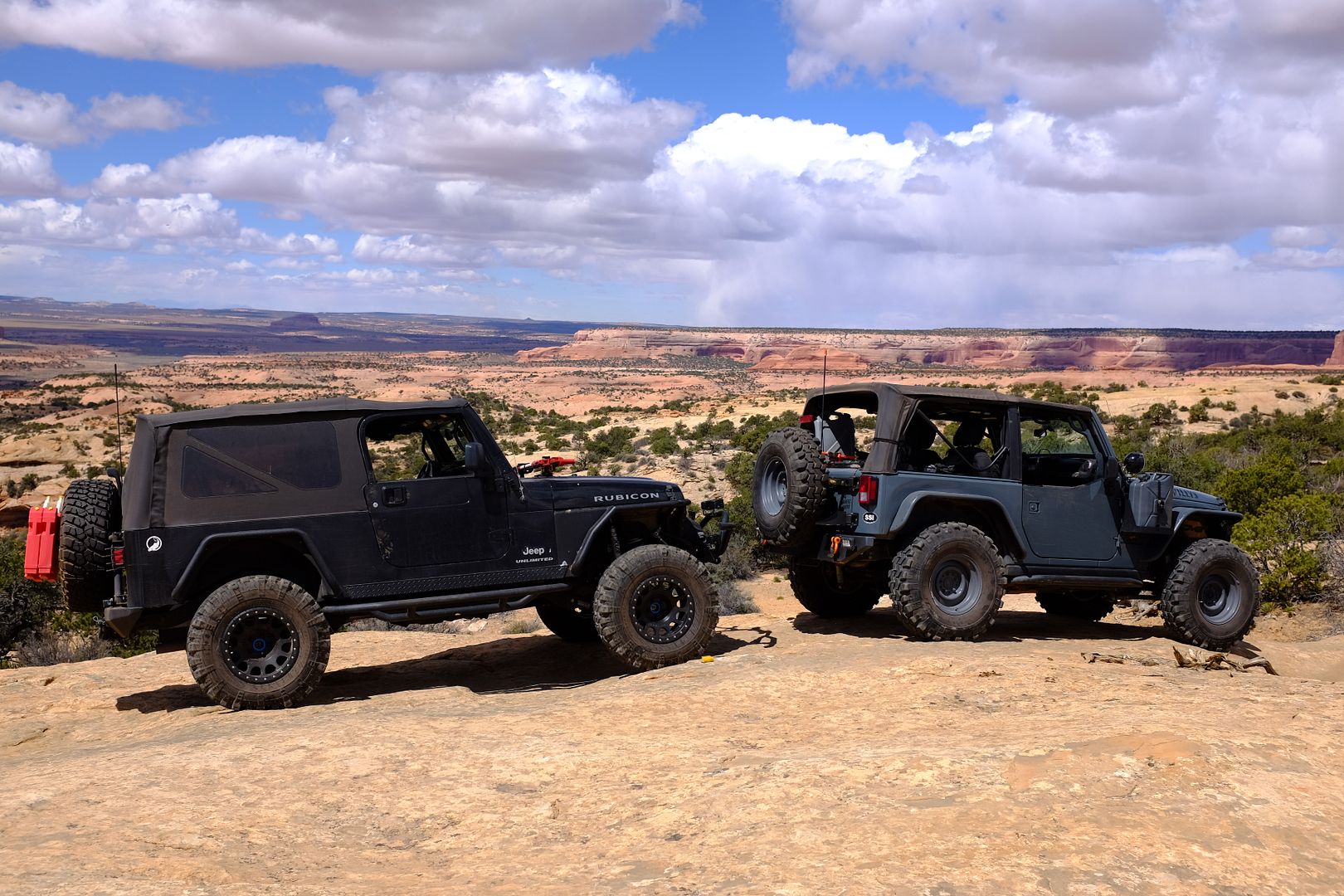 Are "modern Volvos" unreliable total piles o' crap? - Page 2 - MX-5 ...