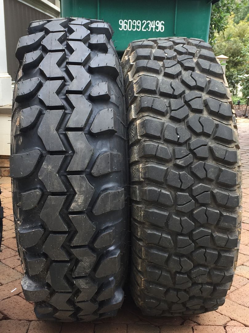 Size Q78-16 Interco Tires plus Wheel Vintiques vintage steel wheels ...