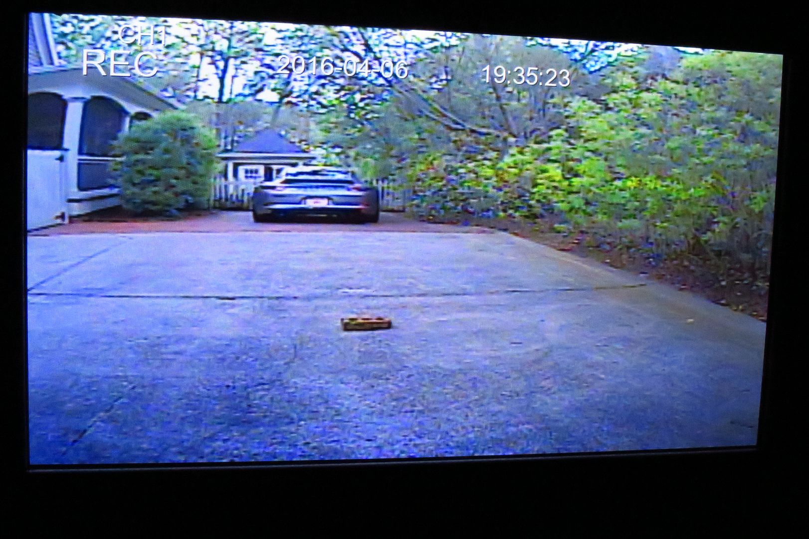 Off road camera | Jeep Wrangler Forum