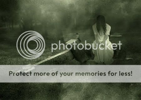 My True Manitoba Ghost Story – Louis Riel Related | Michon Control