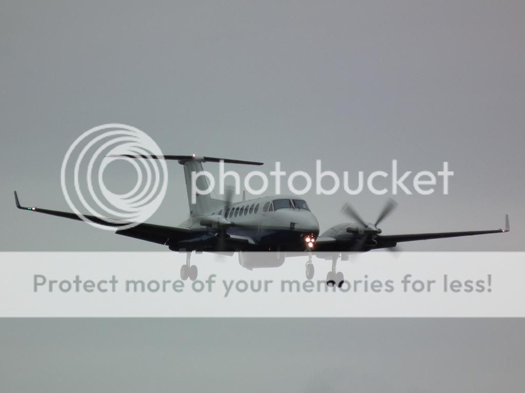 NAVY AVENGER.. with air under its wings!! - FighterControl