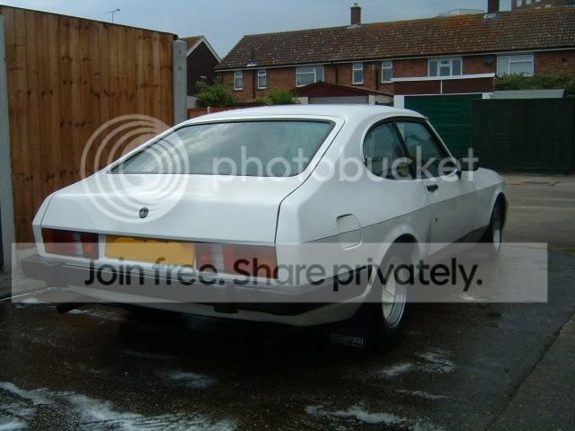 whats the biggest wheel I can get under my xpack arches?? - OLD SKOOL ...