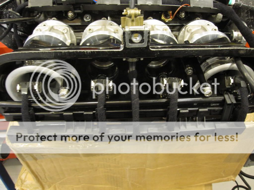 ABF 8 injector set-up | Page 3 | Club GTI