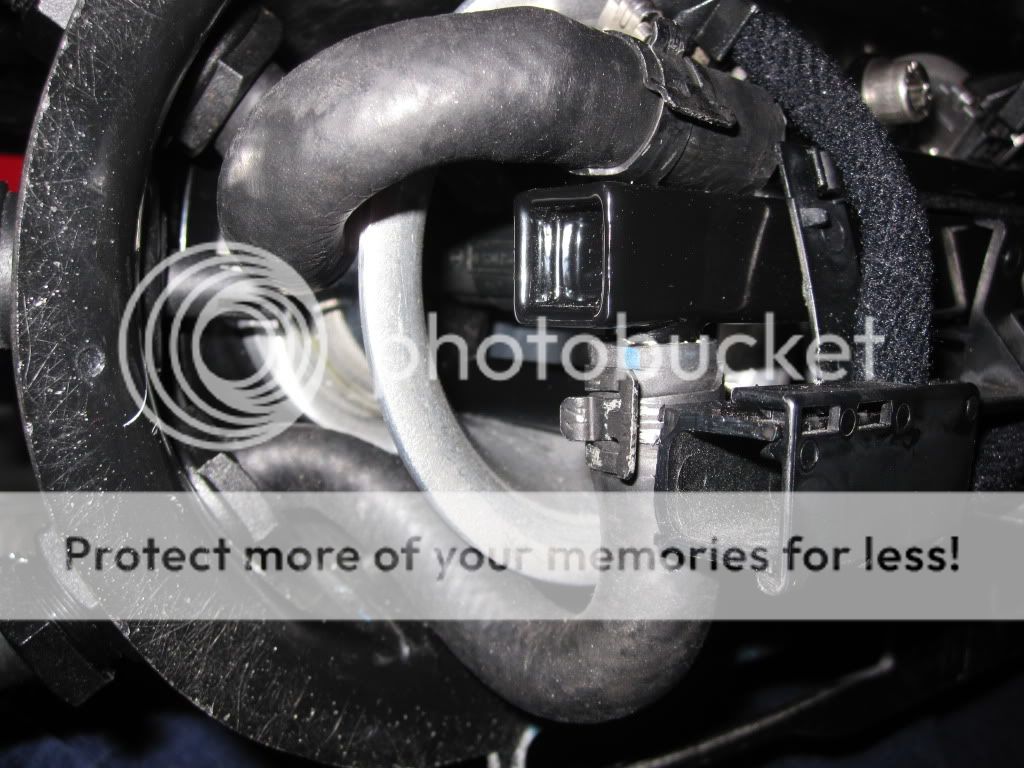 ABF 8 injector set-up | Page 3 | Club GTI