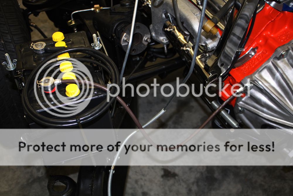 C2 Battery Recommendations - CorvetteForum - Chevrolet Corvette Forum ...