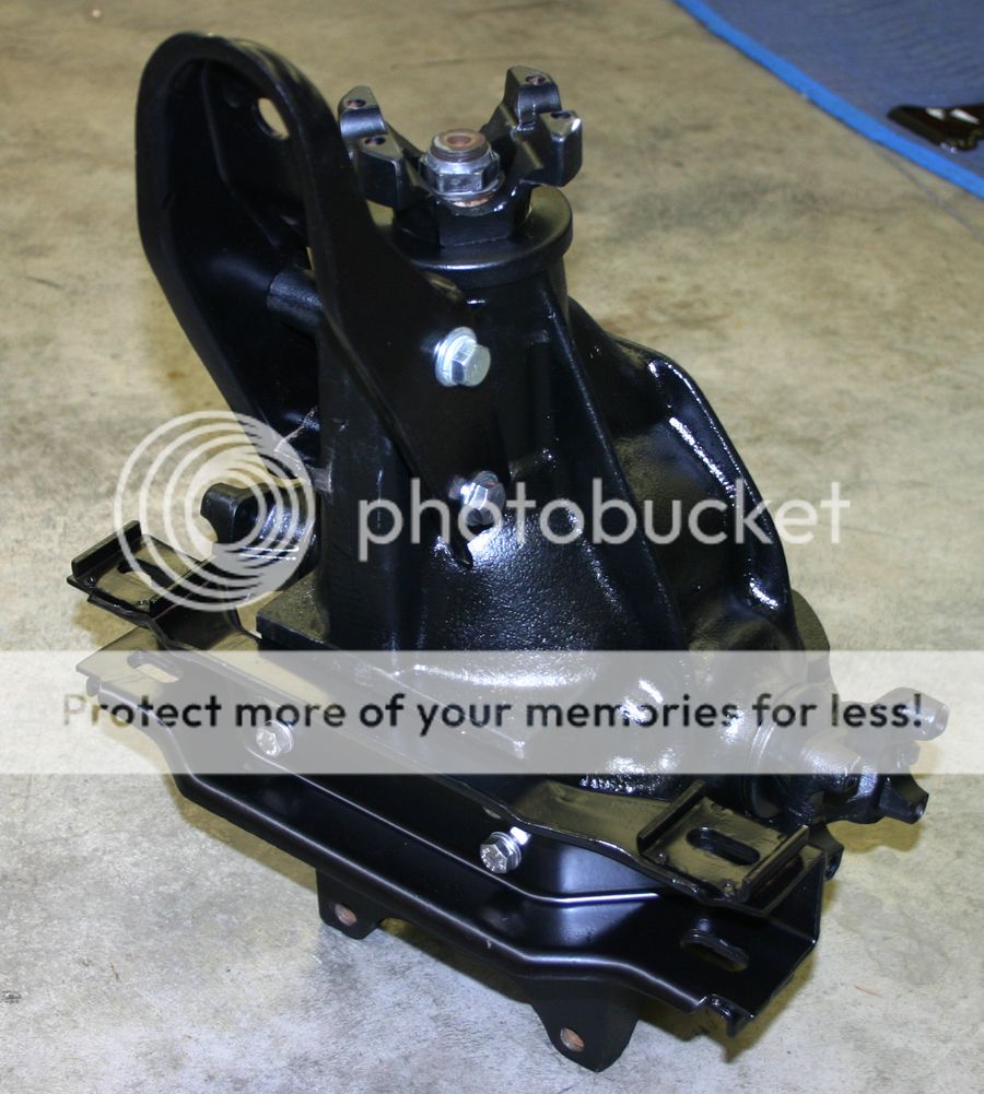 Will be doing a body off on my '64 coupe - Page 2 - CorvetteForum ...