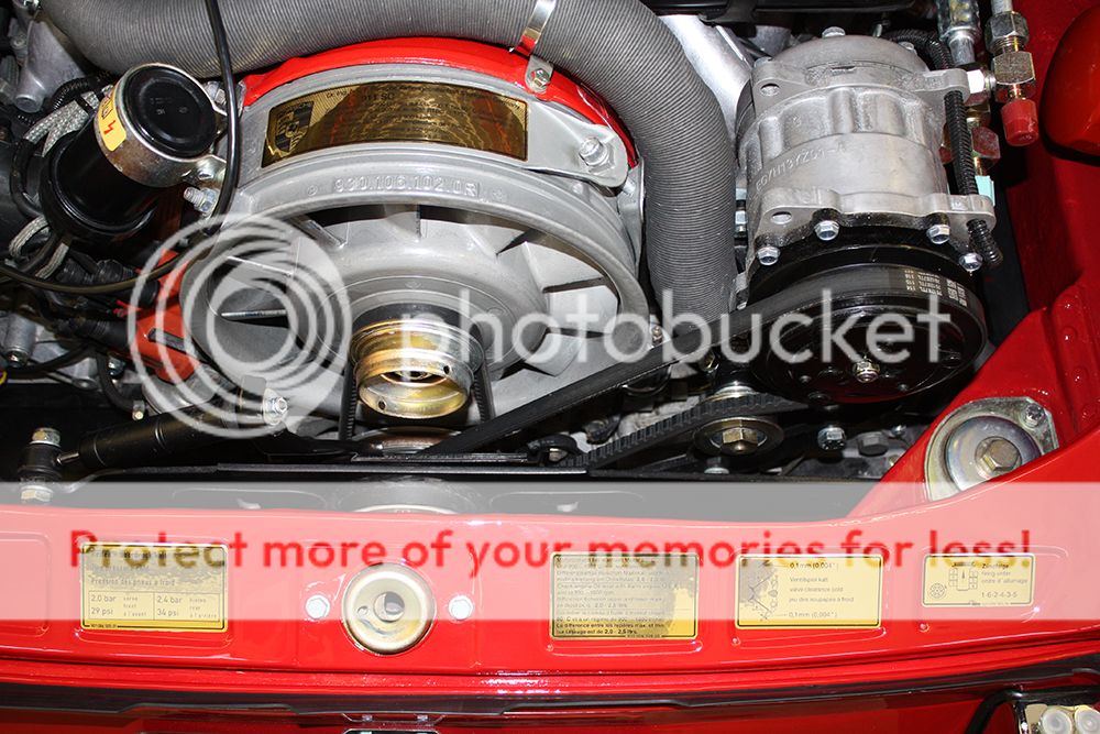 Projects on our (new to us) 1967 912-6 - Page 11 - Pelican Parts Forums