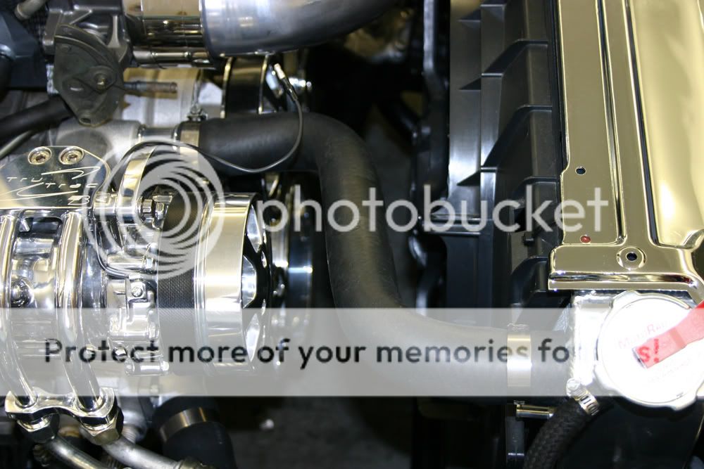 Ls3 Heater Hose Flow at Christopher Hannan blog